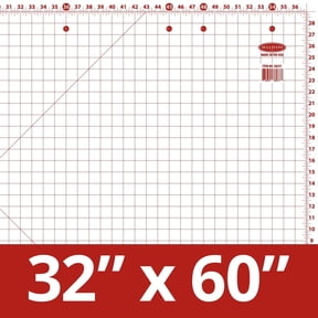 Dritz Foldable Superboard, Laminated Cutting Surface - Walmart.com