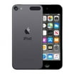 Pre-Owned Apple iPod Touch 6th Generation 32GB Blue in Plain White Box ...