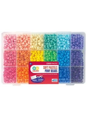 Beads in Beading & Jewelry Making - Walmart.com