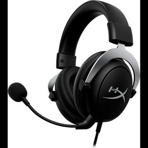 HyperX | Walmart Canada