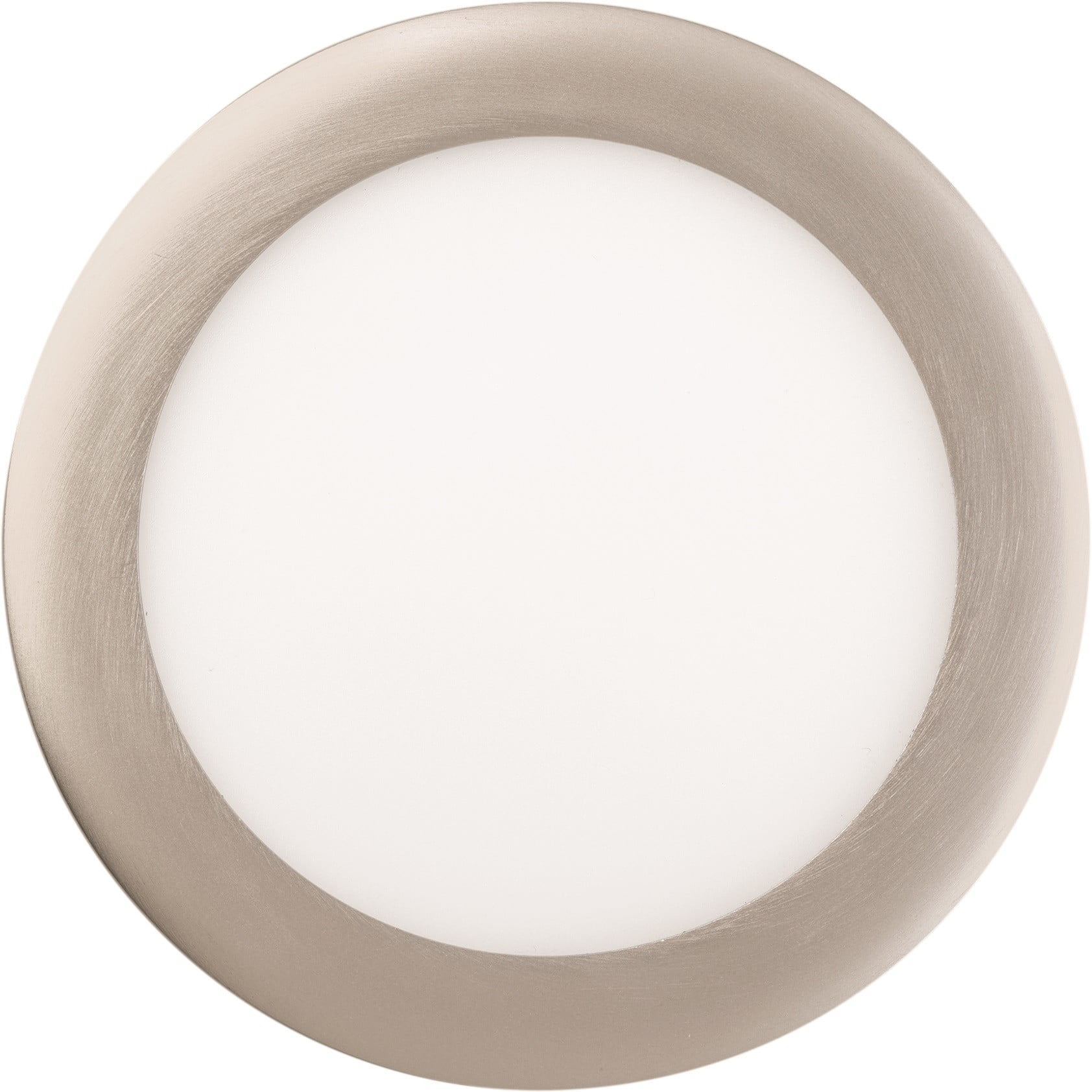 Buy Lithonia Lighting Wf6 Led 90Cri M6 Wafer Led Integrated Recessed ...