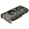 Sapphire AMD Radeon R9 290 Graphic Card, 4 GB GDDR5 - Walmart.com