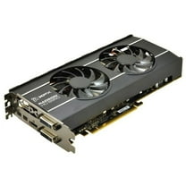 Sapphire AMD Radeon R9 290 Graphic Card, 4 GB GDDR5 - Walmart.com