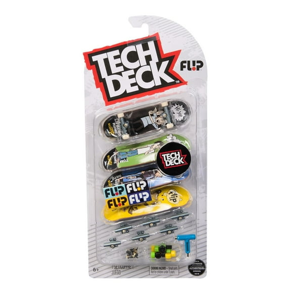 Tech Deck | Walmart Canada