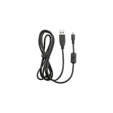 Nikon UC-E16 USB Cable - Walmart.com