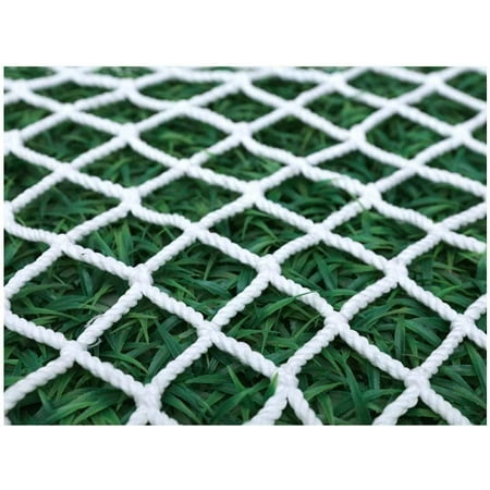 Decor Net,Children Protection Safety Fence Climbing Woven Rope Truck ...