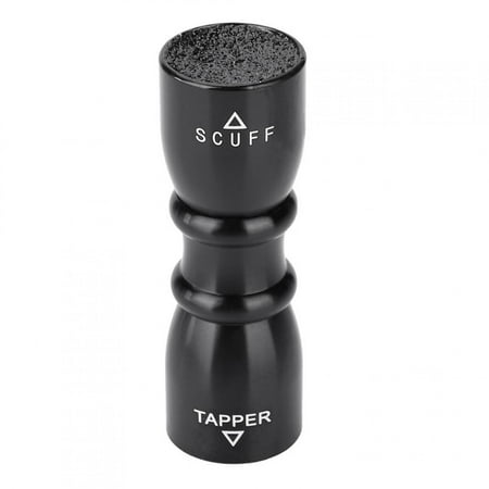 Billiard Cue Repair Tool 3 In 1 Multifunctional Stainless Steel ...