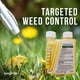 Barricade 4FL Herbicide - Pre-Emergent Weed Control -4 oz Bottle by ...