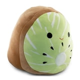 Squishmallows Flip-A-Mallow 12 Inch Plush | Kachina Kiwi & Sevda Boba ...