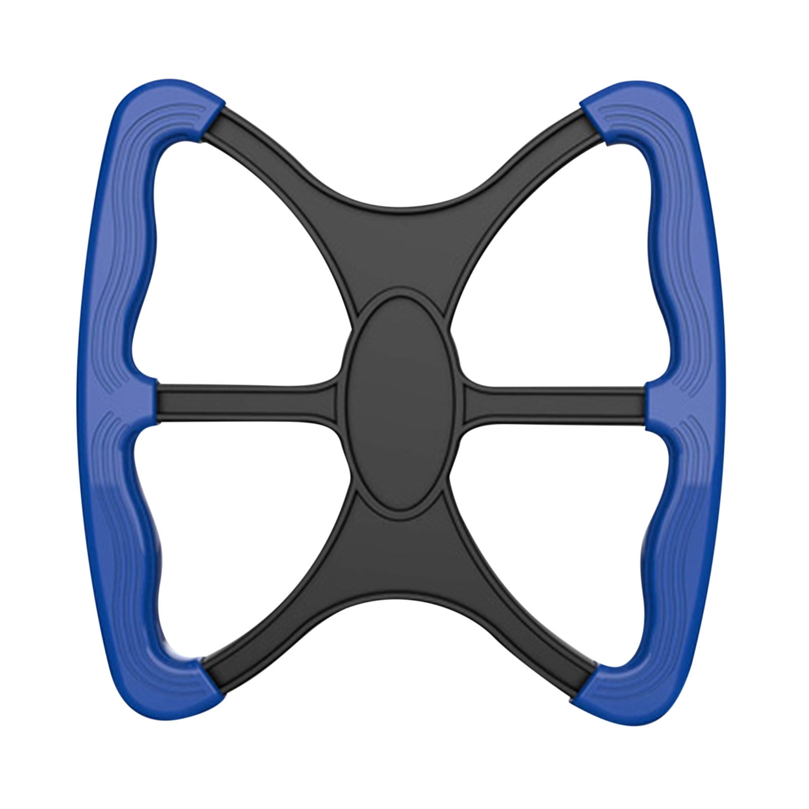 Click here for Yilyih Elderly Disability Lift Standing Aid Tools... prices