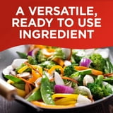 John Morrell Snow Cap Lard, 4 lb, Versatile Cooking Staple for Baking ...