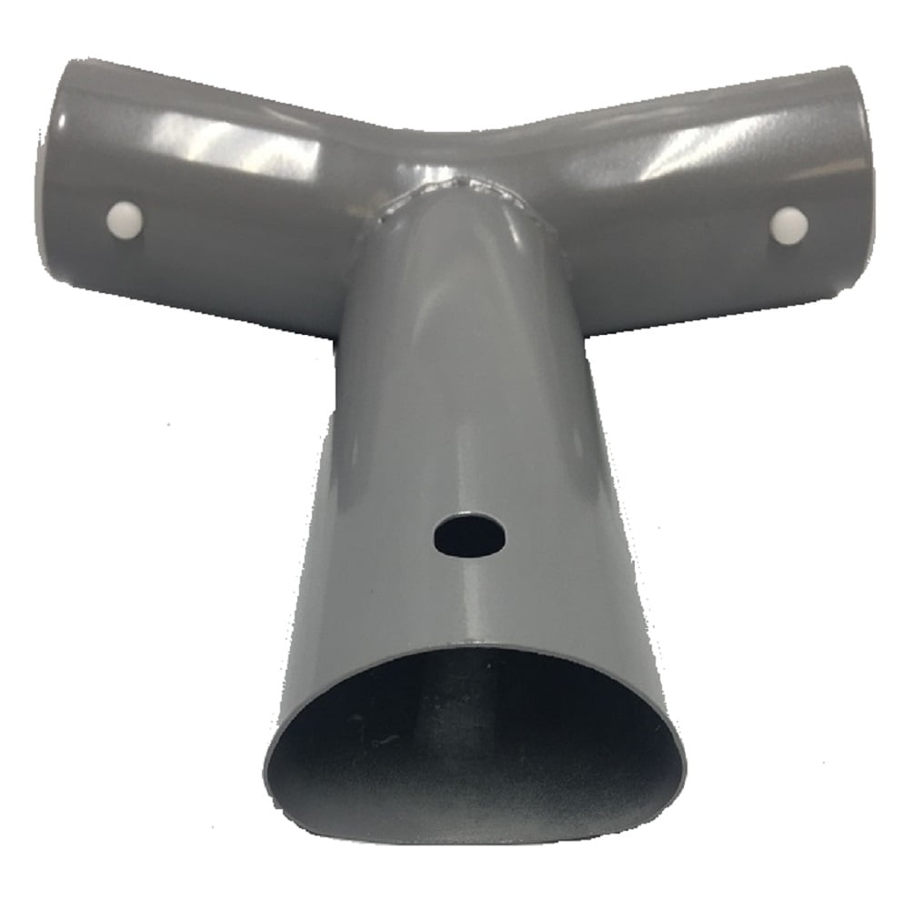 Leg And Beam Joint For Intex Pool - The Best Picture Of Beam