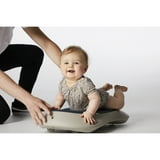 GONGE Floor Surfer Nordic - Walmart.com