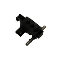ACDelco Genuine GM Fuel Pressure Sensor - Walmart.com