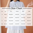 Hvot&aat Women's Retro Chinese Frog Button Blouses Summer Lightweight ...