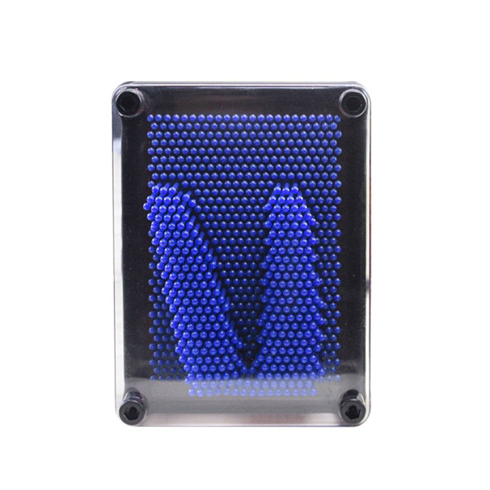 Click here for Amerteer Diy Novelty 3d Clone Handprint Variety Ne... prices