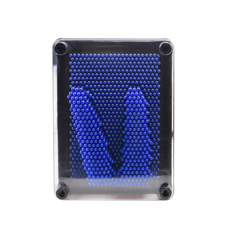 EIMELI DIY Novelty 3D Clone Handprint Variety Needle Stereo Carving ...