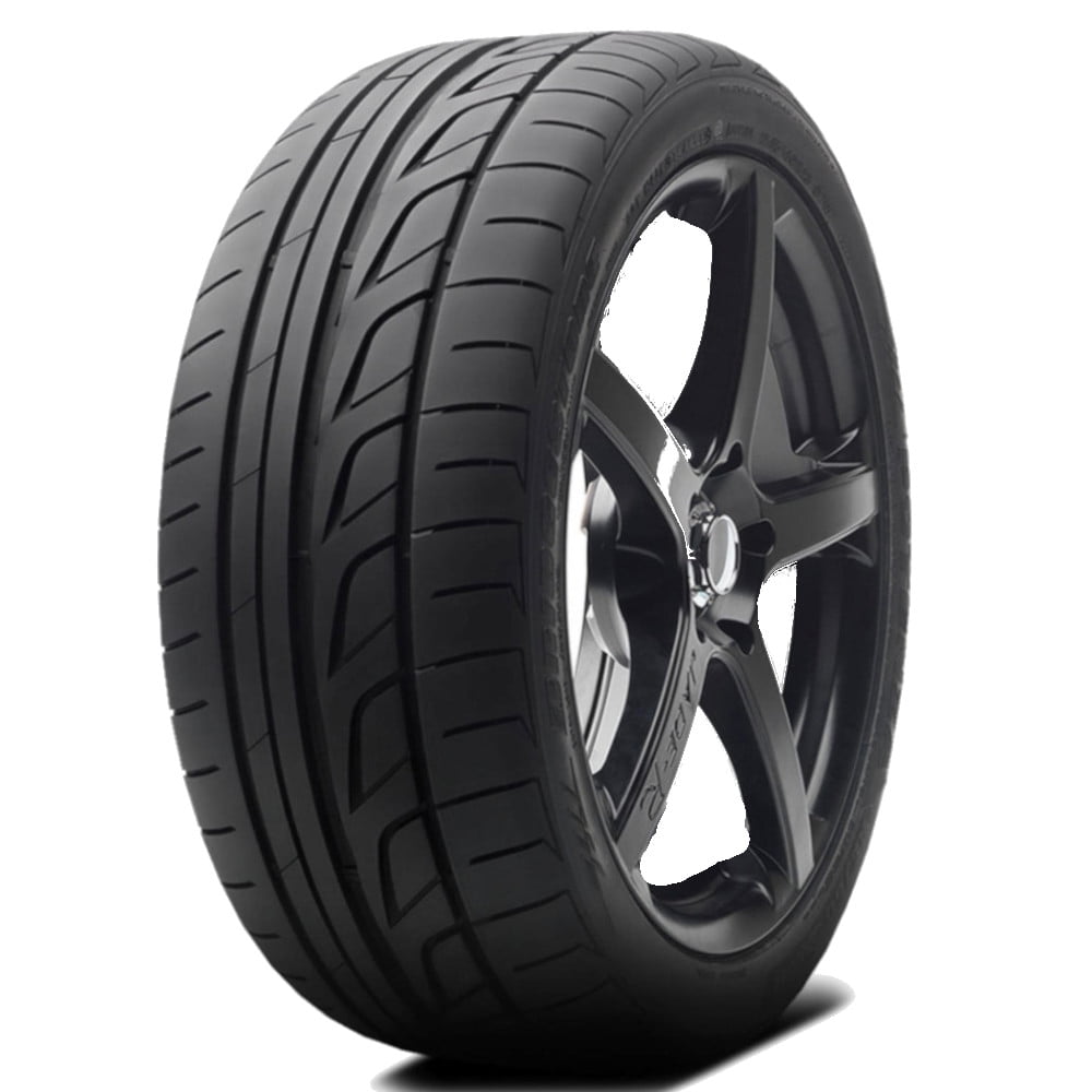 Llanta 195/60 R15 88H Bridgestone Potenza Re760 Sport | Walmart en línea
