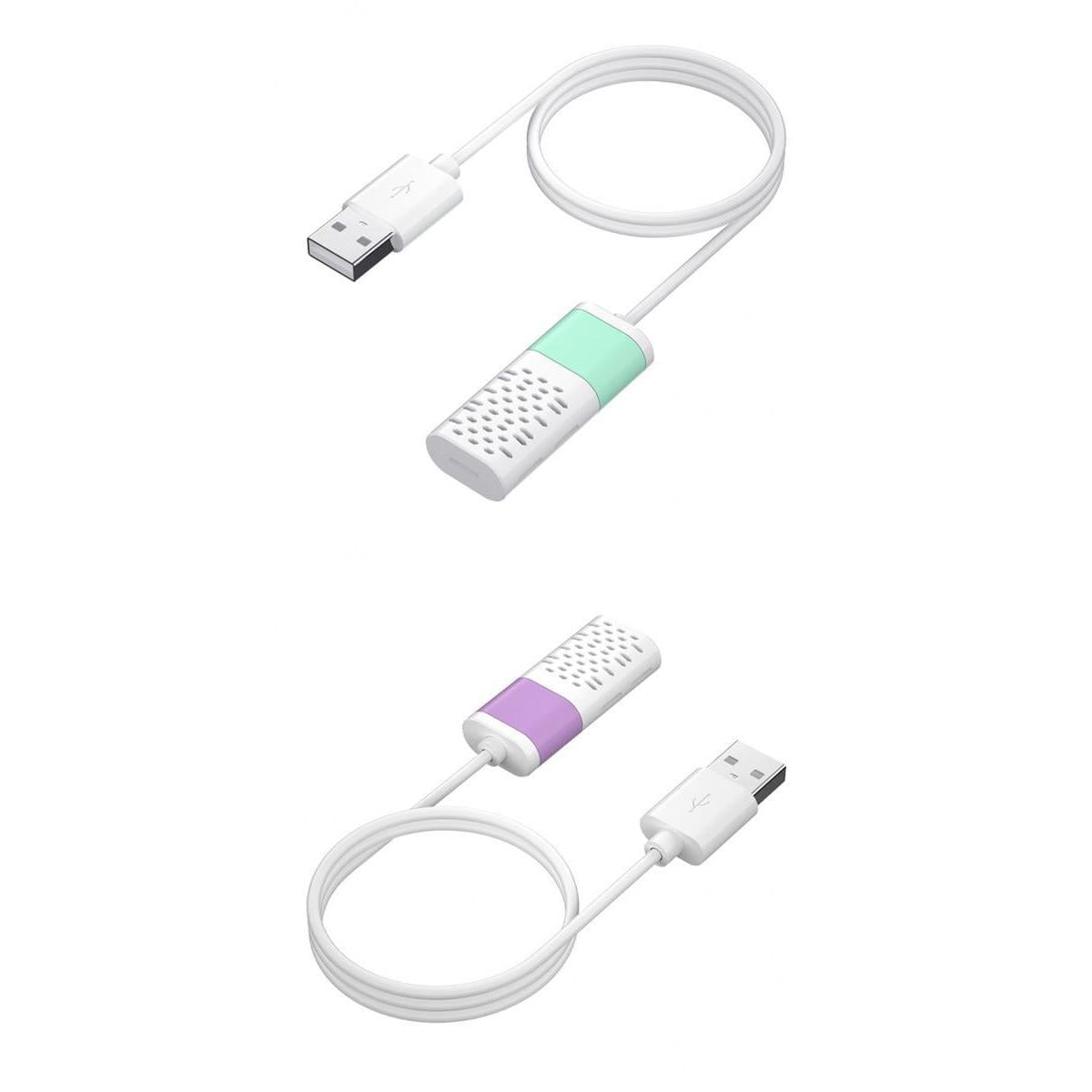 Click here for Tishita Loviver 2pcs Hypochlorous Water Generator... prices