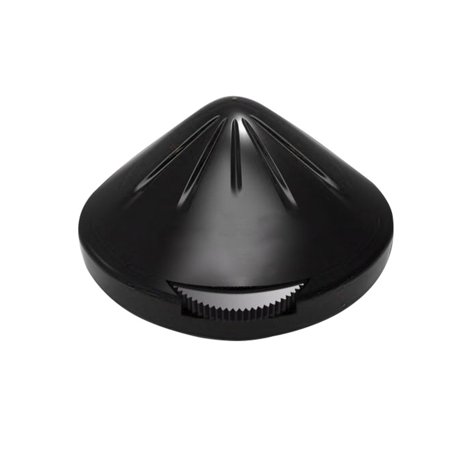 SKYSONIC F-A2V Dual Buzzer Pickups Kit Musical Instrument Accessories ...