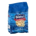 World Finer Foods DaVinci Sea Shells, 16 oz - Walmart.com