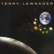 The Highwaymen - Essential Highwaymen - CD - Walmart.com