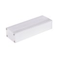 Aluminum Project Box Enclosure for Case Electronic Instrument for Case ...