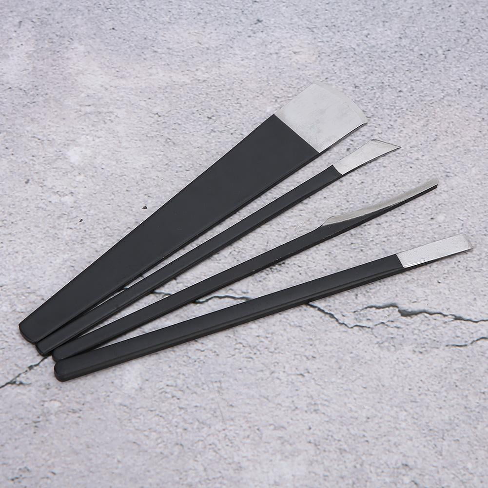 Click here for Noref Pedicure Knife professional Pedicure Knife S... prices