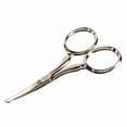 FACIAL HAIR SCISSORS - Walmart.com