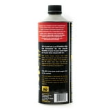 SEF 4-Cycle Ethanol-Free Small Engine Fuel 32 oz - Walmart.com