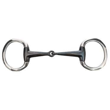 Hart Design Bit Guard - Walmart.com