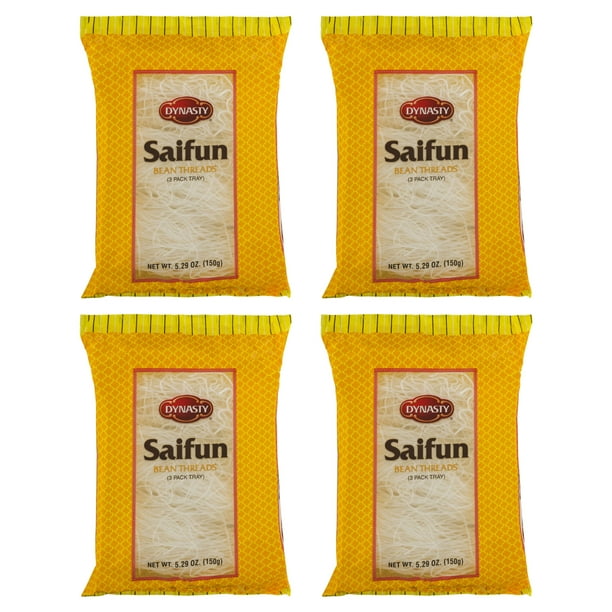 (4 pack) AK DYN SAIFUN - Walmart.com