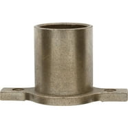 Frigidaire 137006000 Main Control Board - Walmart.com