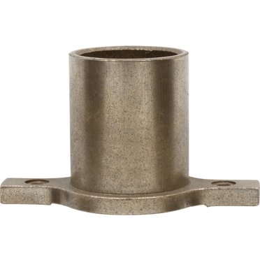 Frigidaire 137006000 Main Control Board - Walmart.com