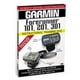 Garmin Forerunner 101, 201 and 301 (DVD) - Walmart.com