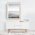 Clean & Glassy - Ericeira Lisbon Portugal Photography Ocean Waves Beach ...