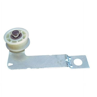 Whirlpool WP691366 Idler Pulley Assembly for Dryers - Walmart.com