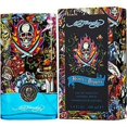 Ed Hardy Hearts & Daggers Cologne,Eau De Toilette Spray For Men 3.4 Oz ...