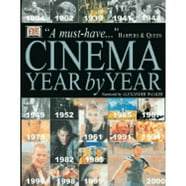 Poetics of Cinema 2 - Walmart.com