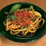 Veggetti Spiralizer, Zucchini & Squash Spaghetti Maker, Small Vegetable ...