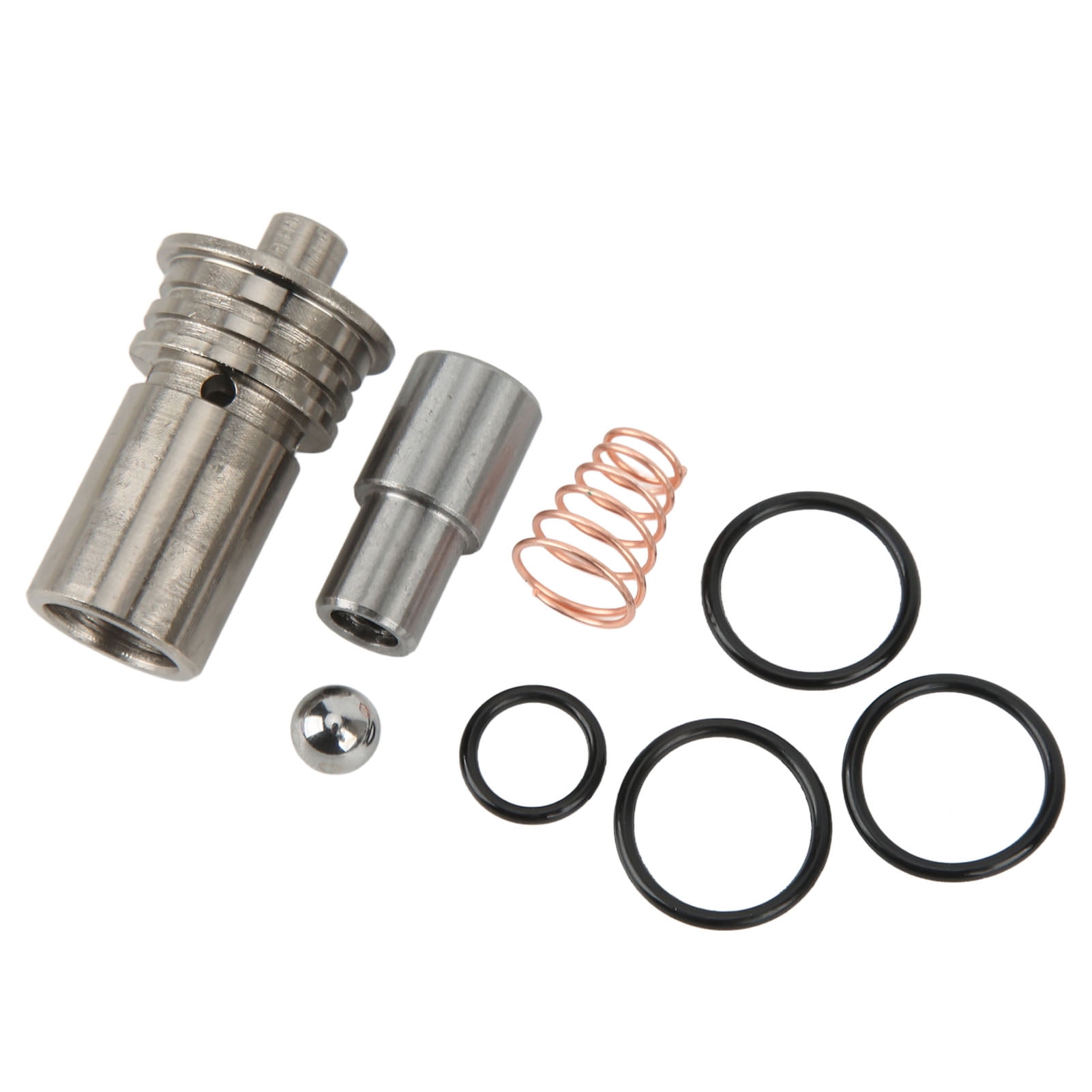 Cooling System Bypass Kit, Perfect Fit High Performance STL010 Cooler ...