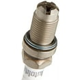 Autolite AR3910X Copper High Performance Racing Non-Resistor Spark Plug - Walmart.com