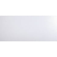 Rice Paper Window Film Set of 2 - Walmart.com