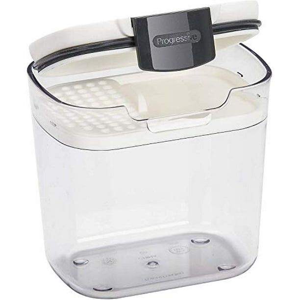 Prokeeper Containers