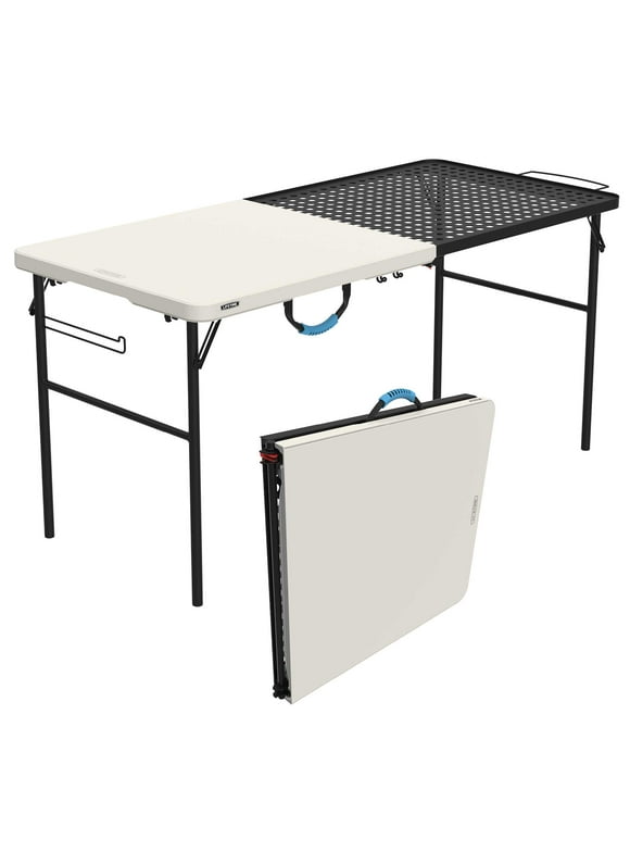 Lifetime Folding Tables & Chairs in Office Furniture - Walmart.com