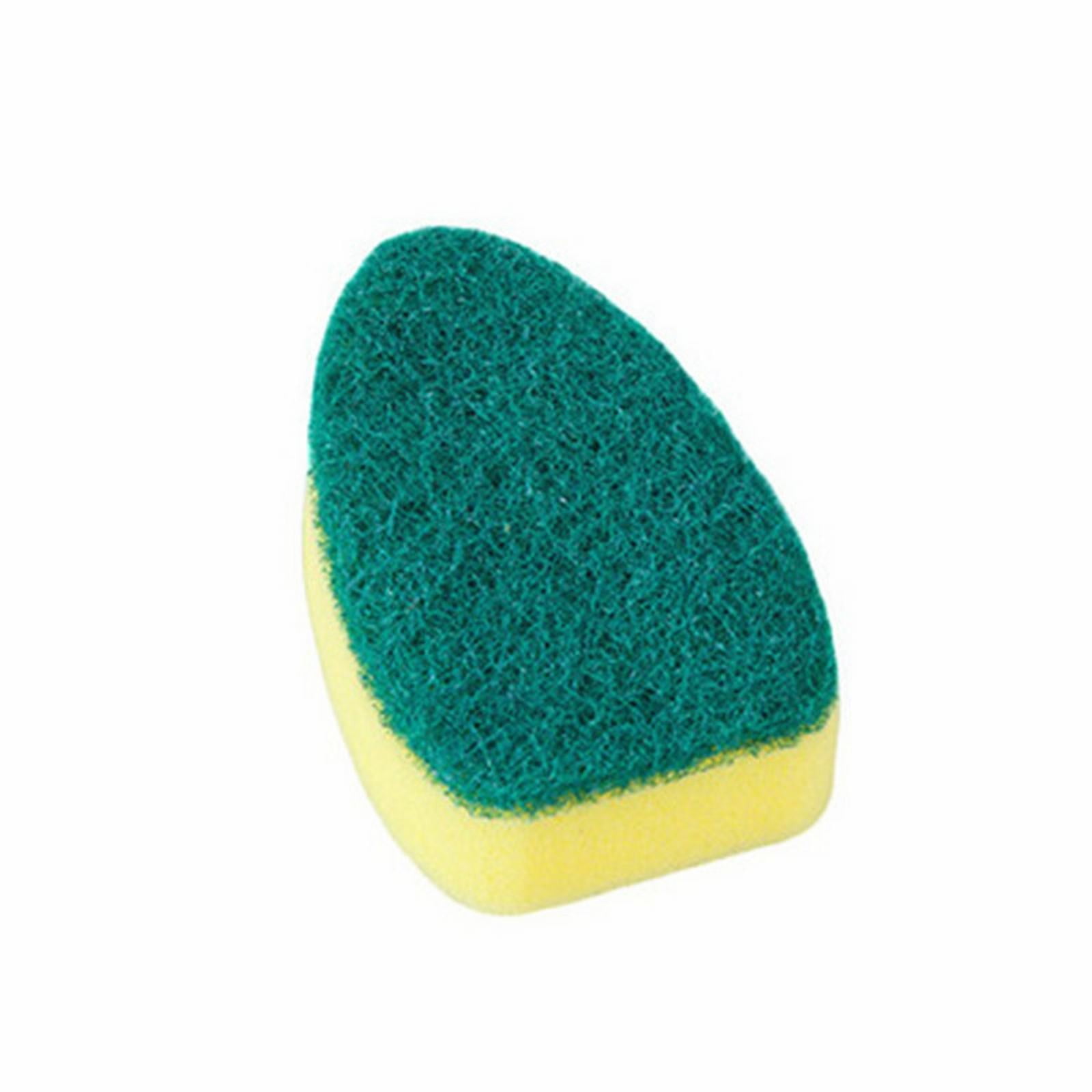 Click here for Decorland 7pcs Heavy Duty Dish Wand Sponge Replace... prices