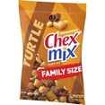 Chex Mix Snack Mix, Turtle, Indulgent Snack Bag, 13.5 oz - Walmart.com