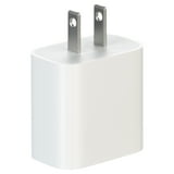 Apple - 18W USB-C Power Adapter - Quick Charging - Walmart.com