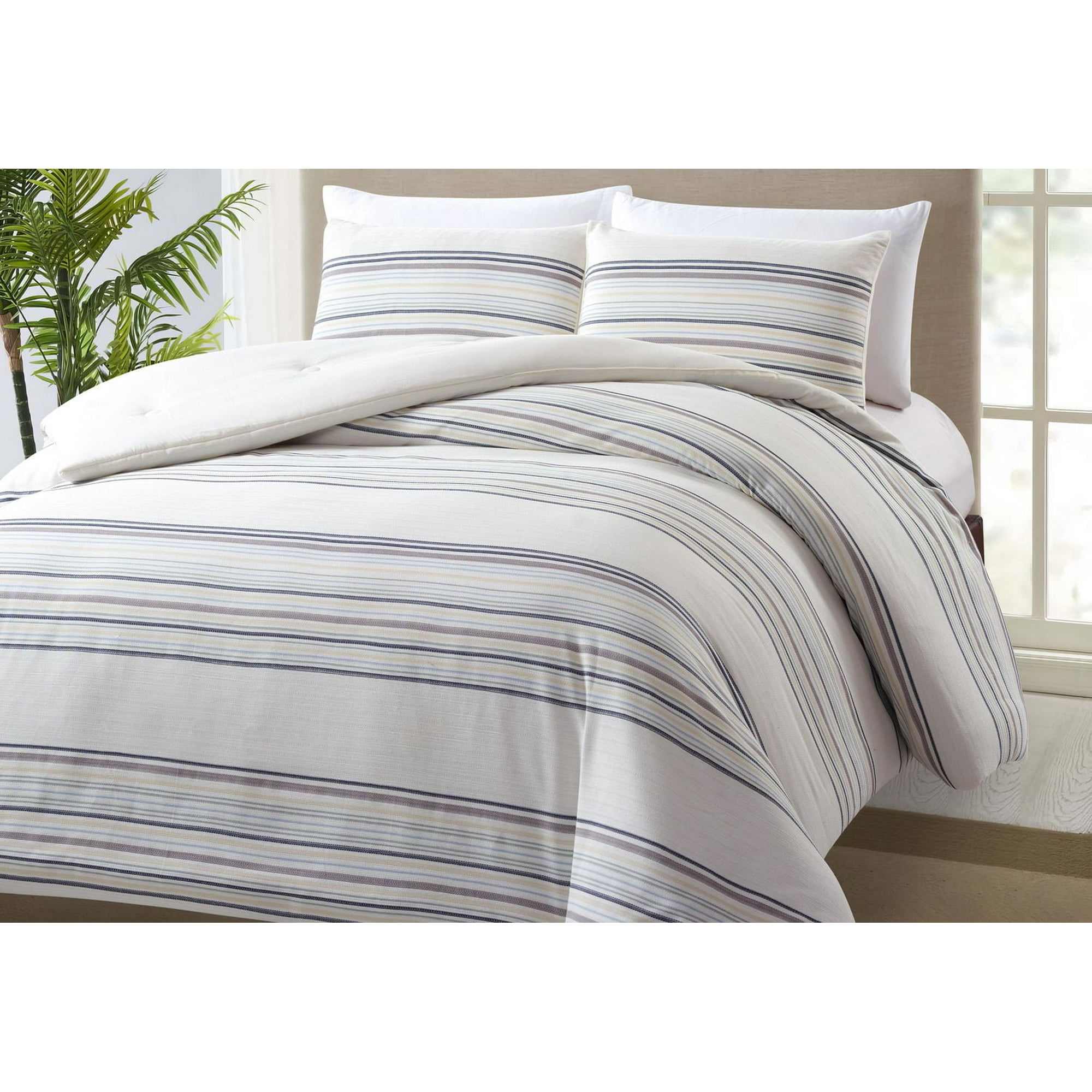 Click here for Better Homes & Gardens Comforter Set prices
