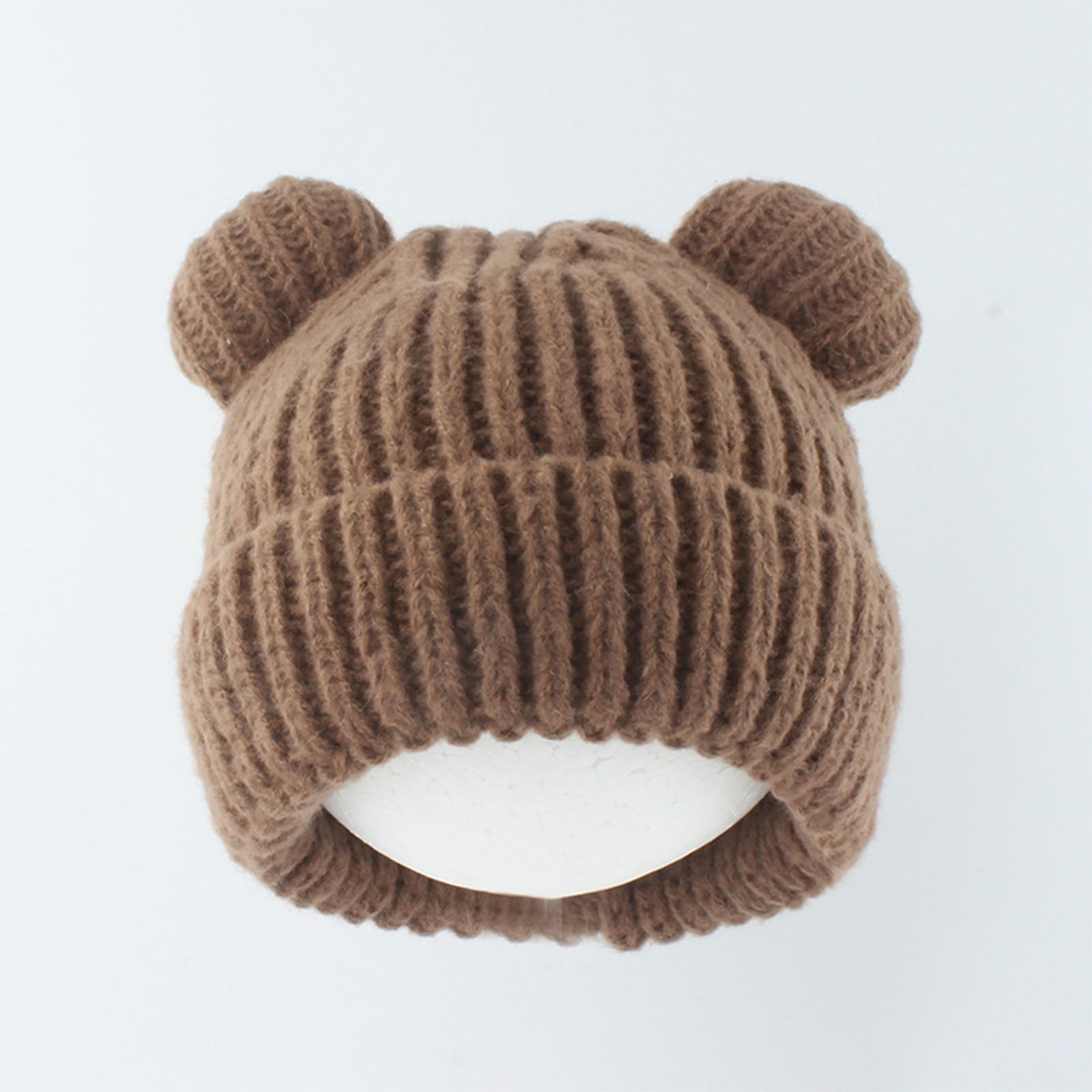 Click here for Xiaoshan Baby Boy Winter Hat With Earflaps Party H... prices